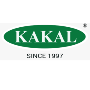 Home » Kakal Pickles